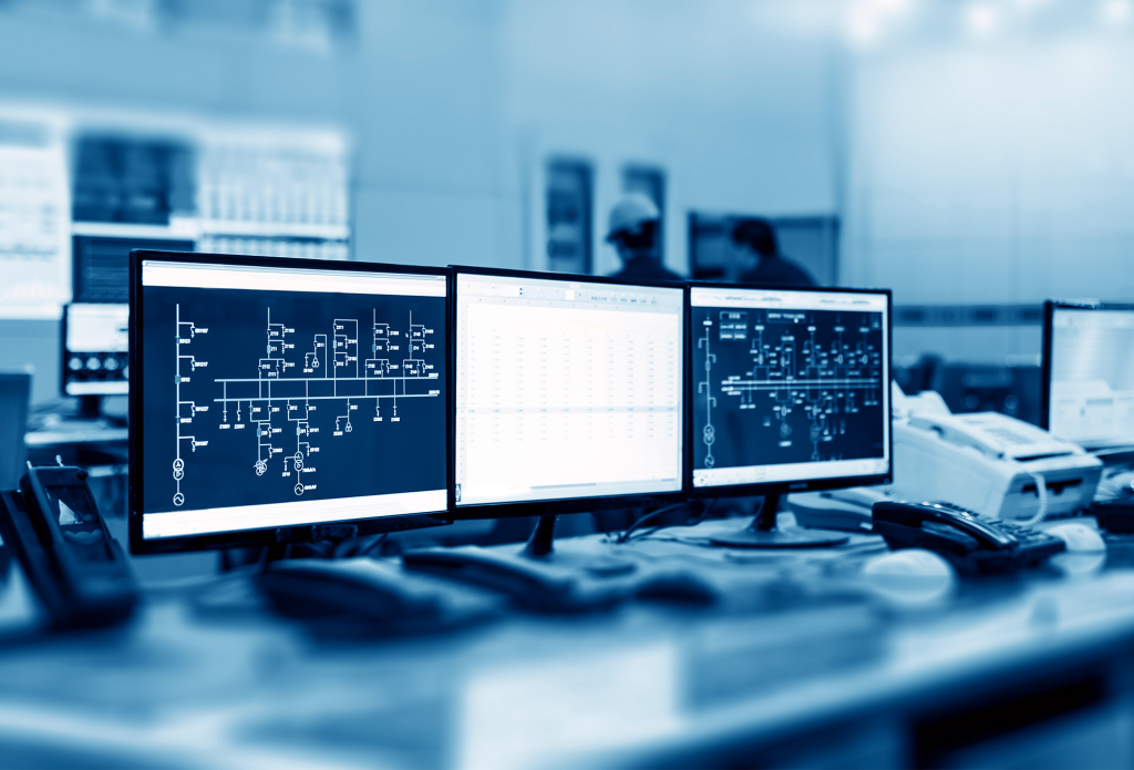 Blue Ridge Networks What the End of Windows 7 Means for Your ...