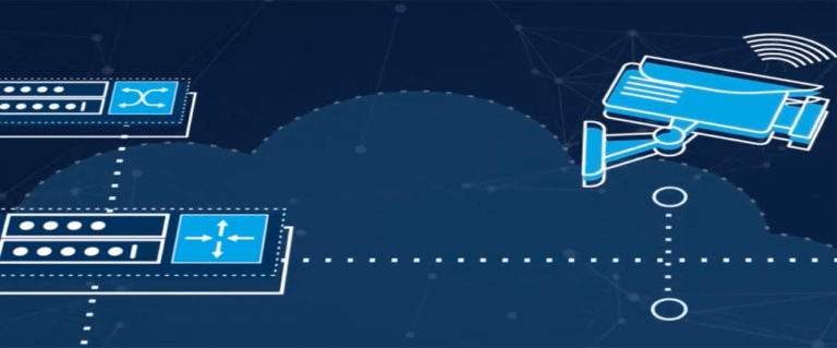 Blue Ridge Networks The New LinkGuard: Everything You Need to Know ...